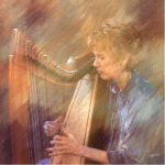 Laurie Riley Music – Website, Store and Blog